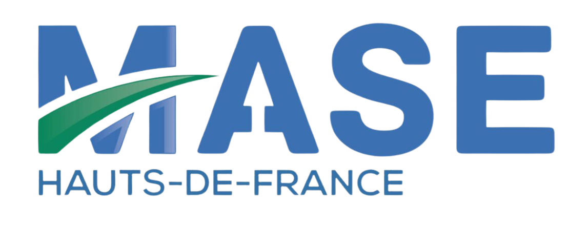 QSE : Quality Safety Environment